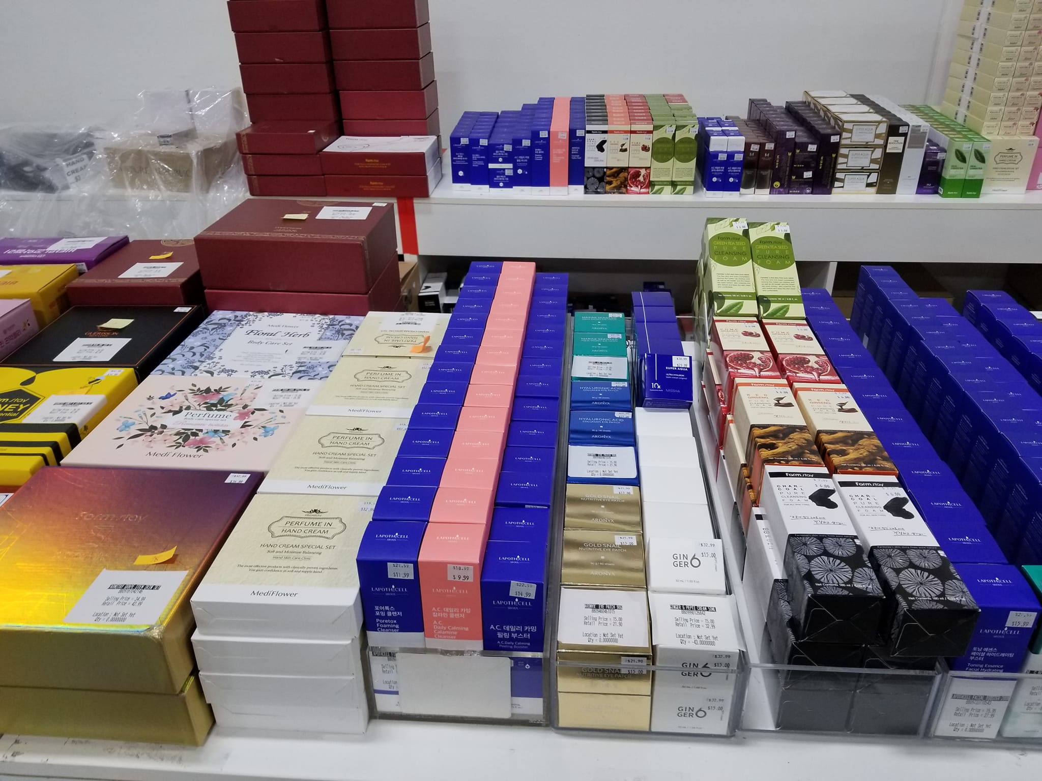 Buy Now | Beauty Makeup, Perfumes & Cosmetics | Wholesale | Low MOQ