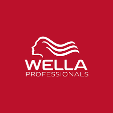 Wholesale | Wella Professionals Hair Care Shampoo & Conditioner
