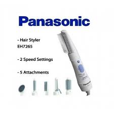Wholesale| Panasonic Hair Care Clippers| Dryers & Straighteners